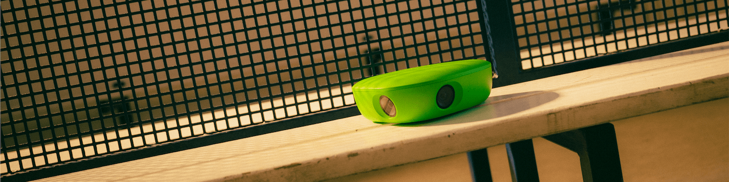 Veo | Level Up Your Game